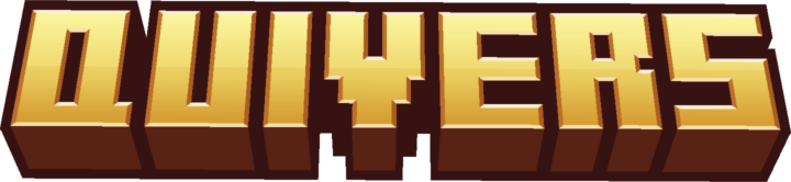 The Quiver - Minecraft Bedrock Addons - CurseForge