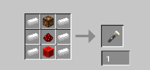 Flashlight MCowners - Minecraft Mods - CurseForge