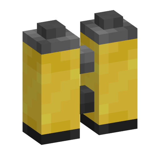 Edds' Jetpacks (Jetpack Addon) - Minecraft Bedrock Addons - CurseForge