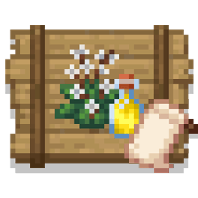 Install RusticDelight:Refabricated - Minecraft Mods & Modpacks - CurseForge