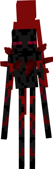 Dreadful Horrors: Primal Fears Unchained - Minecraft Bedrock Addons ...