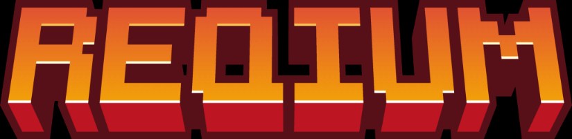 Reqium - Minecraft Modpacks - CurseForge