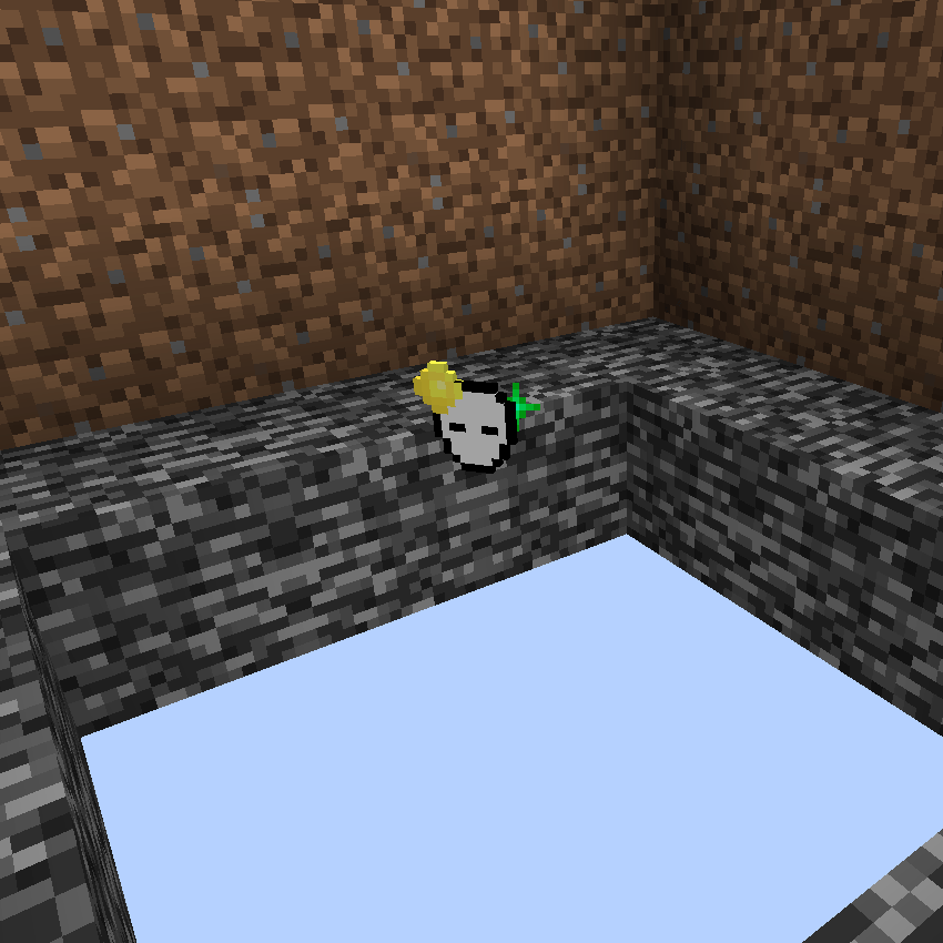 Easy Armor Swapper - Minecraft Mods - CurseForge