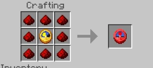 Time Control - Minecraft Bedrock Addons - CurseForge