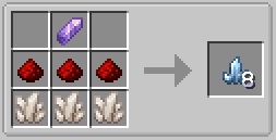 Ae2 - No Meteor Generation - Minecraft Data Packs - CurseForge