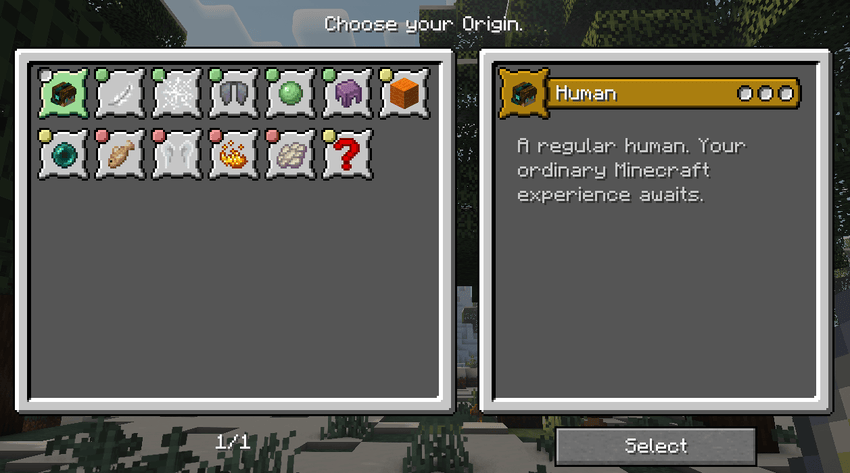 Atmos - Sky's the Limit - Minecraft Modpacks - CurseForge