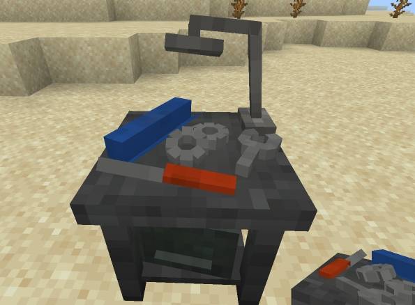 WW2 War Planes (with guns and bombing mechanics) - Minecraft Bedrock ...