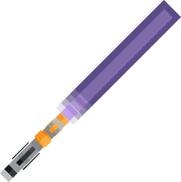 Lightsabers 3D - Minecraft Bedrock Texture Packs - CurseForge