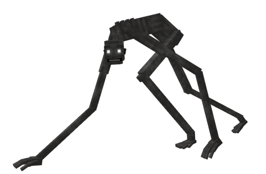 Country Road Creature - Minecraft Mods - CurseForge