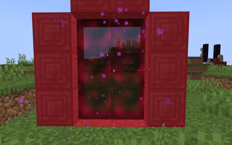 Ore Galaxy - Minecraft Mods - CurseForge