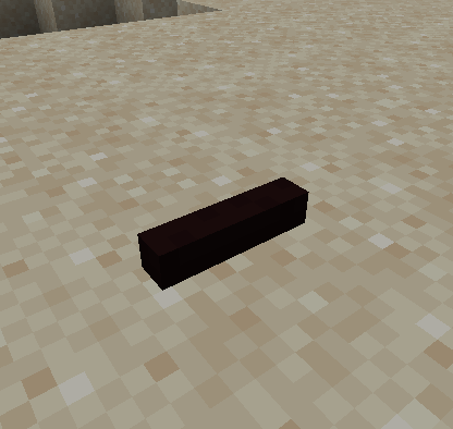 Basic Poop - Minecraft Mods - CurseForge