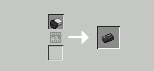 Air Raid Drones - Minecraft Mods - CurseForge