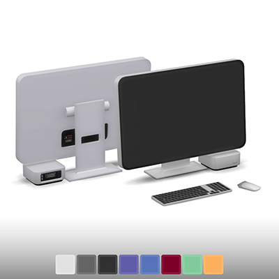 Simcore Ultra - The Sims 4 Build / Buy - CurseForge