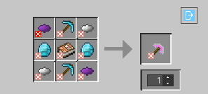 Command Block Tools by wjfl - Minecraft Mods - CurseForge