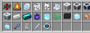 Micro World - Minecraft Addons - CurseForge