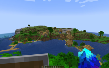 SH Pack - Minecraft Resource Packs - CurseForge