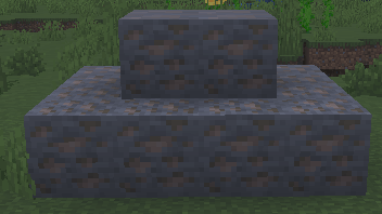 INSTANT MINING - Minecraft Bedrock Addons - CurseForge