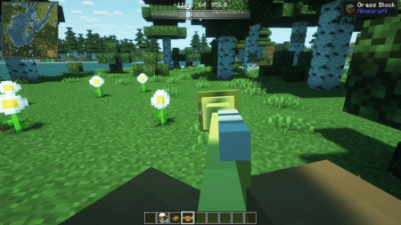 SOULSCRAFT - Minecraft Modpacks - CurseForge