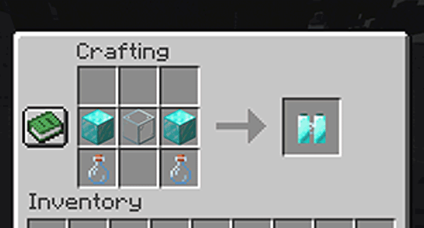 NANGMAN DIVE - KIT - Minecraft Mods - CurseForge