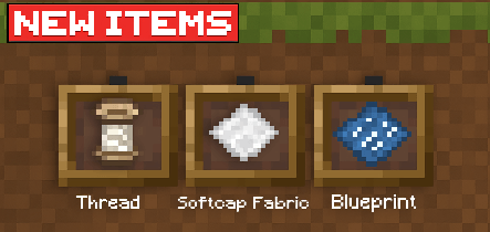 FashionEscape - Minecraft Bedrock Addons - CurseForge