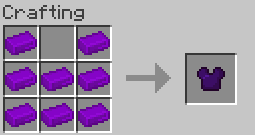 Palladium and Etherium - Minecraft Mods - CurseForge