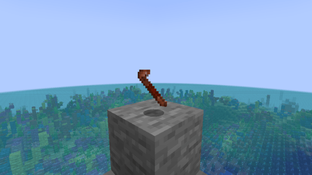 Immersive Adventures - Minecraft Mods - CurseForge