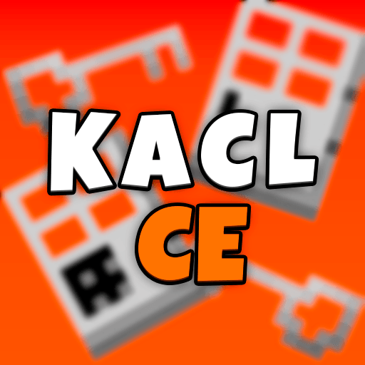 Key-And-Code-Lock-CE - Minecraft Mods - CurseForge