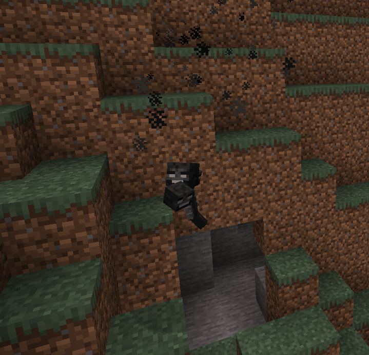 Tiny Bosses - Minecraft Mods - CurseForge