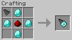 bedrock breaking bedrock breaking java Minecraft Mod