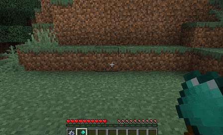 Vanilla Excavators - Minecraft Bedrock Addons - CurseForge