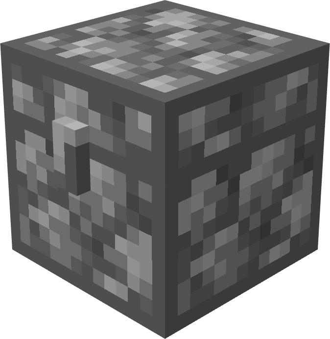 More Chest - Minecraft Bedrock Addons - CurseForge