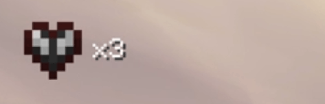 Lives - Minecraft Mods - CurseForge