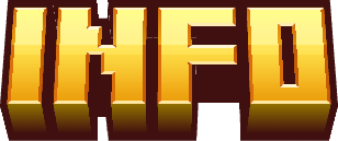 ForgeCraft - Equipment Extension - Minecraft Data Packs - CurseForge