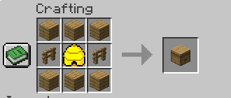 Insta Bees - Minecraft Mods - CurseForge