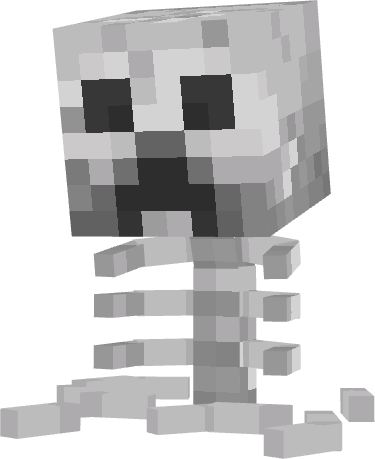 SpookyCraft - Halloween Decorations - Minecraft Bedrock Addons - CurseForge