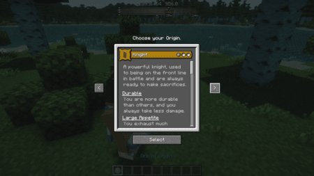 SOULSCRAFT - Minecraft Modpacks - CurseForge