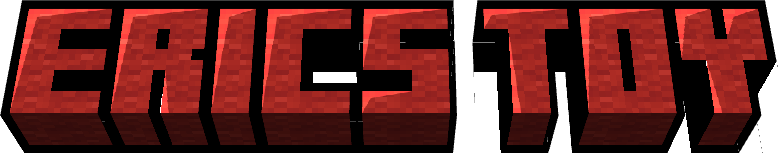 SCP-066, Eric's Toy - Minecraft Mods - CurseForge