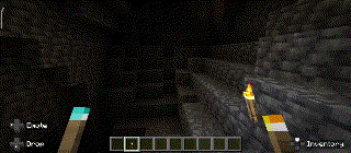 Ultimate Dynamic Lighting - Minecraft Bedrock Addons - CurseForge