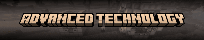 The Day After [TDA] - Minecraft Modpacks - CurseForge