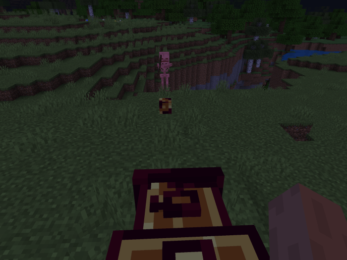 BestGamer’s Brass & Class: New Ore, Tools & Structures! - Minecraft ...