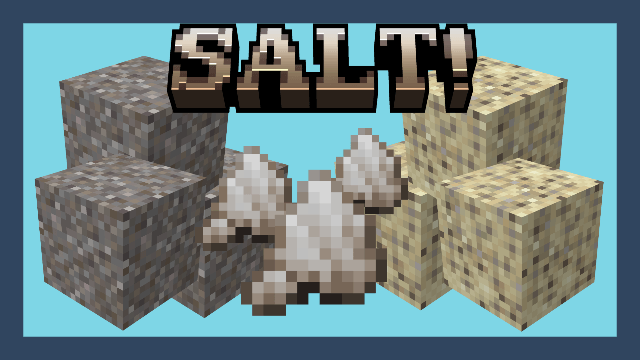 Scarlet's Manatees - Minecraft Mods - CurseForge