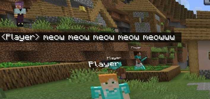 Advanced Ai Bots - Minecraft Bedrock Addons - CurseForge