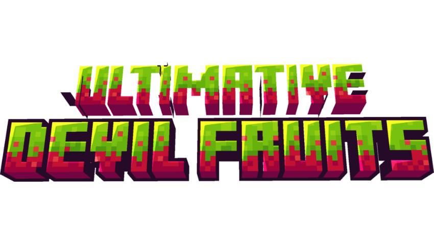 Install Ultimative Devil Fruits - Minecraft Mods & Modpacks - CurseForge