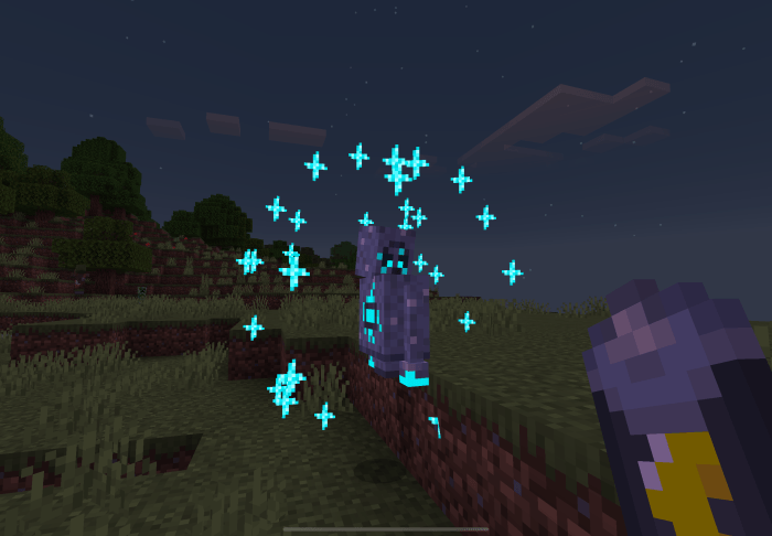 BestGamer’s Brass & Class: New Ore, Tools & Structures! - Minecraft ...