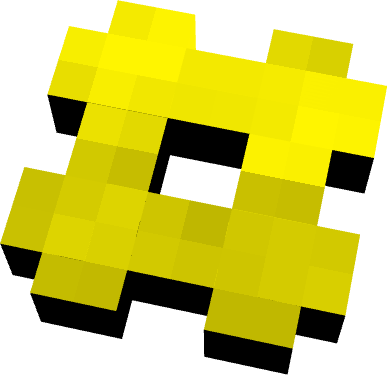 The phantom dragon of allay Minecraft Texture Pack