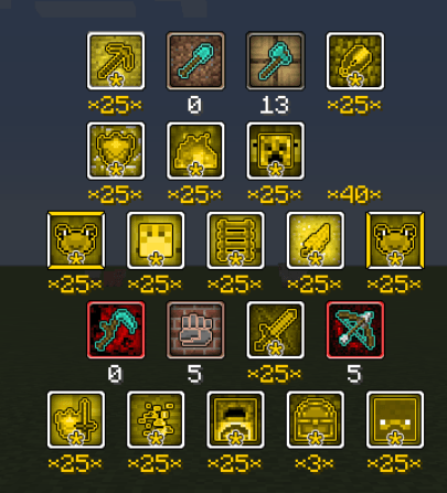 Medieval Era - Minecraft Modpacks - CurseForge