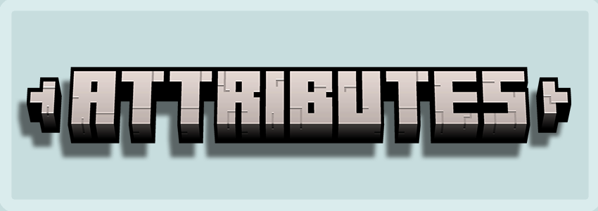 Adv. M [MSR] - Minecraft Modpacks - CurseForge