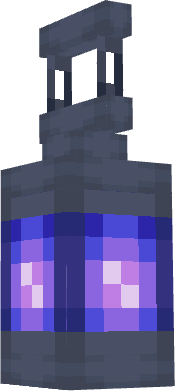 Project: Minigames - Minecraft Bedrock Addons - CurseForge