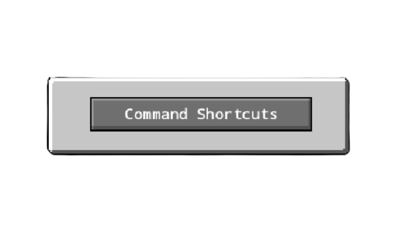 Molitoolas Cheat Menu Minecraft Mods Curseforge