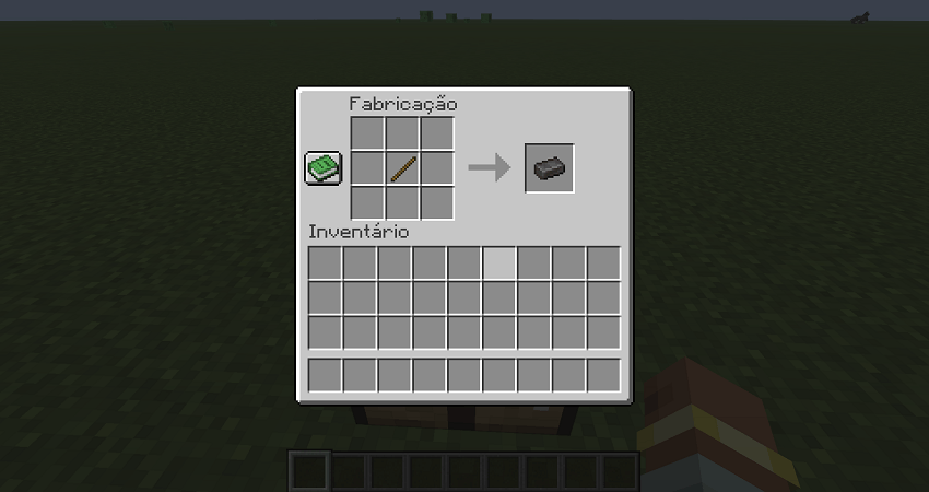 Stick To Netherite - Minecraft Mods - CurseForge